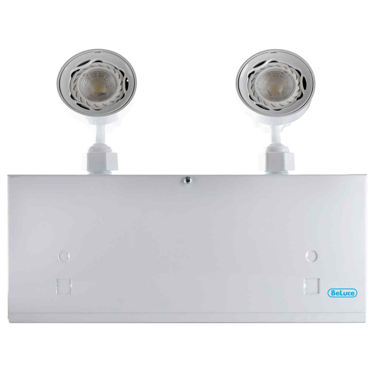 Beghelli 24 Volt 720 Watt Emergency Power Unit - NV24 720 2RR9W ...