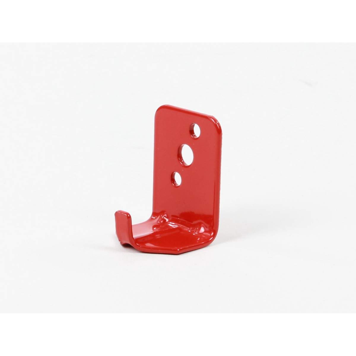 Nosredna WH5 Universal Wall Hook For 5 LB Fire Extinguisher — Safety ...