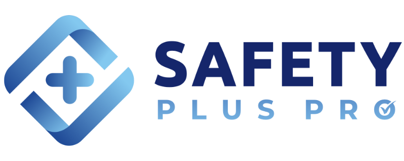 Contact Us — Safety Plus Pro