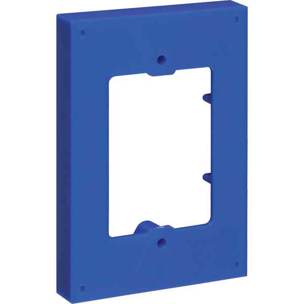 Safety Technology International KIT-102722-B 5/8" Spacer for Stopper S ...