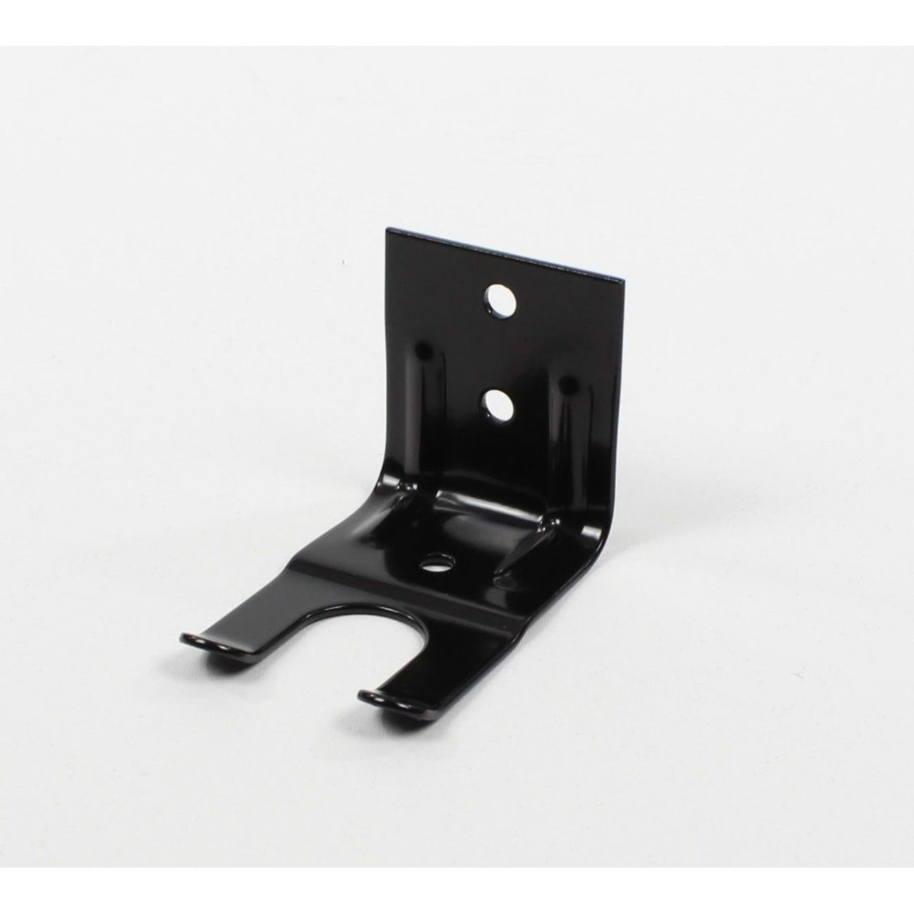 Strike First C160752 Wall Bracket For 10 LB Fire Extinguisher — Safety ...