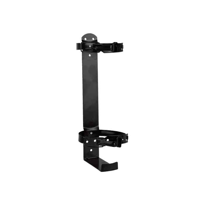 Strike First UP-10 Vehicle Bracket For 10 LB Fire Extinguisher — Safety ...