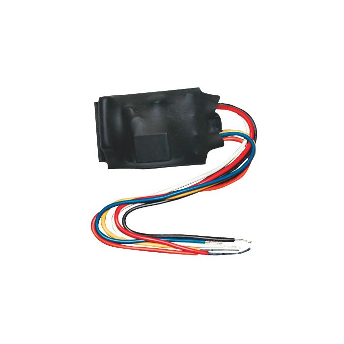 Kidde SM120X Relay Module for Smoke Alarm — Safety Plus Pro