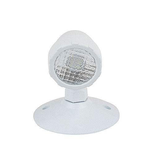 Maple Armor Single Remote Head Adjustable LED Light - 350 Lumens ...