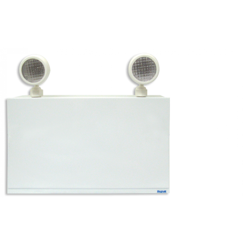 Beghelli 24 Volt 360 Watt Emergency Power Unit NV24 360 2SR9W — Safety ...